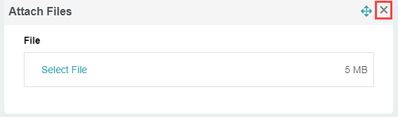 Add and manage custom profile fields – Chmeetings