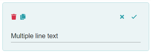 Add and manage custom profile fields – Chmeetings