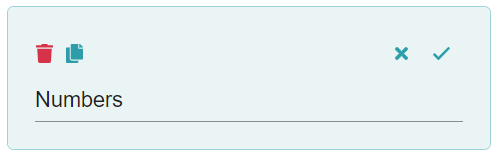 Add and manage custom profile fields – Chmeetings